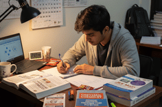 50 Marks in JEE Mains 2026 Predicted Percentile Score and Rank ...