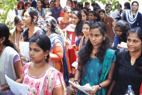 JEE Main Cutoff 2024 Released: General, SC, ST, OBC, EWS, PWD ...