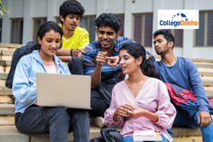 List of JEE Main Exam Centres in Uttar Pradesh 2025 | CollegeDekho