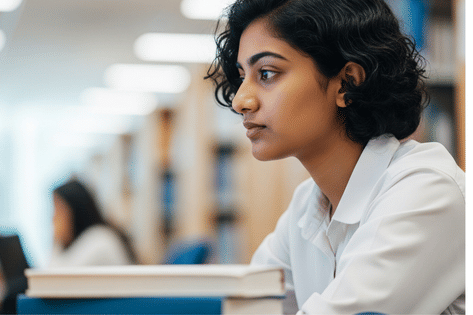 JEE Main Marks vs Percentile Analysis 2 April 2026 by Top Experts ...
