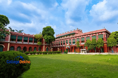 Your Ultimate 7-Day JEE Main 2026 Topic-Wise Revision Plan | CollegeDekho