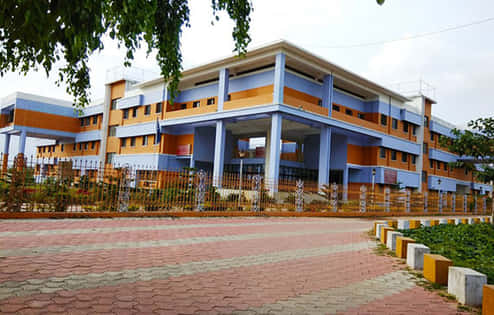 JEE Main NIT Agartala Expected Cutoff Percentile 2025 | CollegeDekho