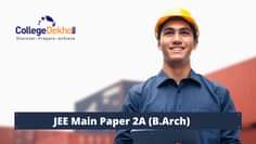 Physiotherapy Courses after 12th: Admission, Fees, Duration | CollegeDekho