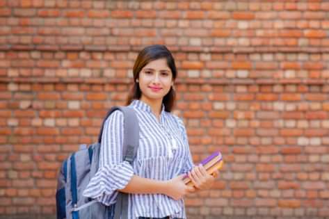 JEE Main Question Paper 2024 Session 1 (Available): All shifts ...