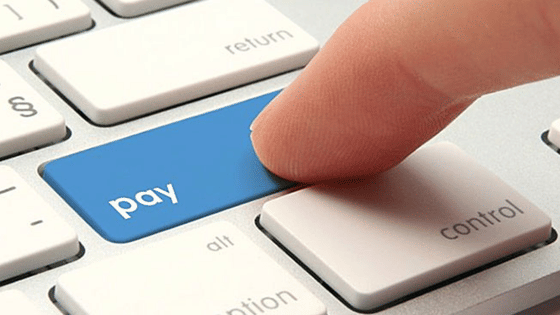 JEE Main Registration Fee 2025 for Paper 1, 2A and 2B: Instructions to pay, details | CollegeDekho