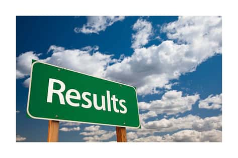 JEE Main Result 2023 (Released) Live: NTA JEE Main Session 1 Result ...