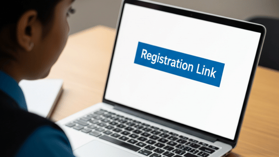 JEE Main Session 1 Application Form 2026 LIVE Updates; Registration ...