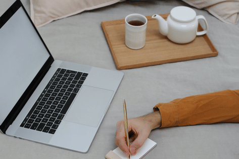 JEE Main Session 1 Result Link 2025 Activated | CollegeDekho