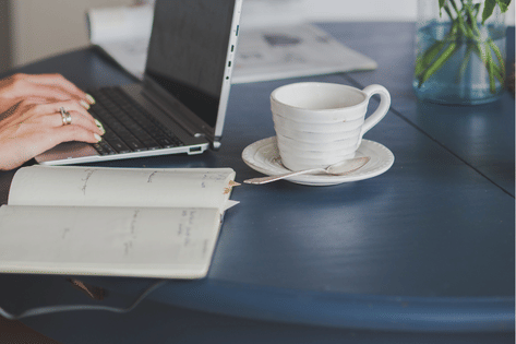 JEE Main Session 2 Physics Model Question Paper 2024 | CollegeDekho