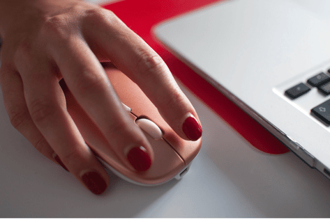 JEE Main Paper 2 Admit Card 2024 Download Link Activated | CollegeDekho