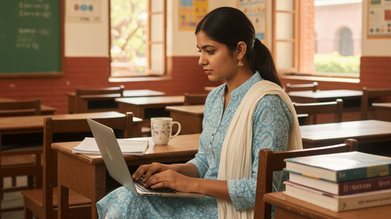 JENPAS UG Rank Card 2025 Released; Check download link | CollegeDekho