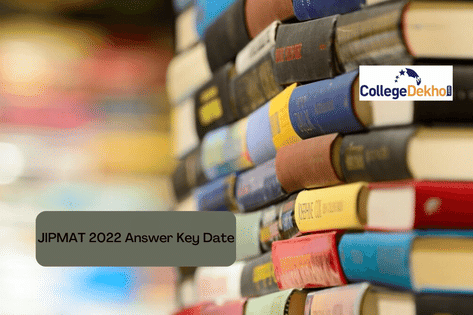 JIPMAT 2022 Answer Key Date: Know when answer key is expected ...