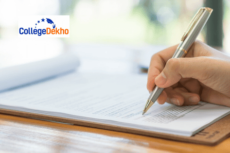 JKBOSE 12th Registration Form 2024 - Check JK Class 12 Application Form ...