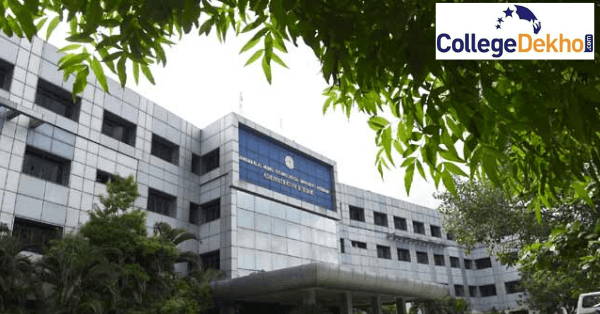 JNTU-H Announces New Detection Norms and Revised Semester Exam Pattern ...