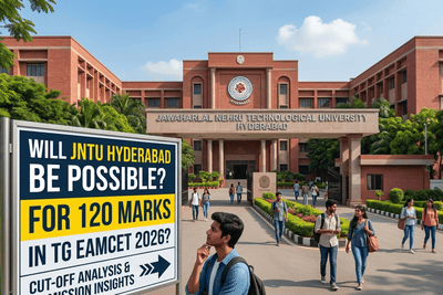 ICSE Class 10 Toppers List 2024 (Available): State-wise best performing ...