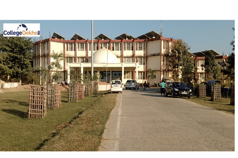 JPU Admission 2025: Dates, Eligibility Criteria, Application Process ...