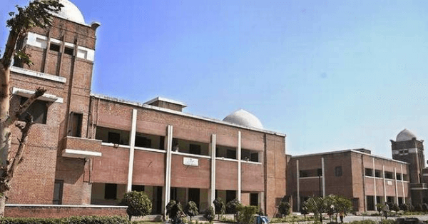 Jamia Millia Islamia Distance and Open Learning Admission 2022 - Check ...
