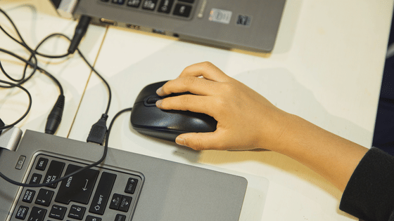 Jharkhand MBBS 2nd Phase Choice Filling 2024 Started: Direct link, last ...