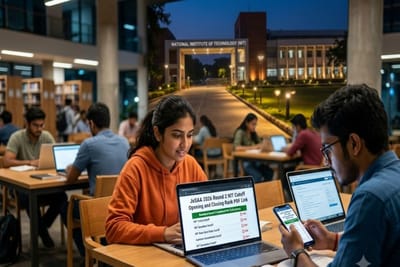 TNEA Computer Science Expected Cutoff 2024 | CollegeDekho