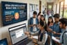 TG TET Application Form 2026 Releasing Today; Check fee details ...