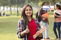 NDA 1 & NDA 2 2026: Important Dates, Eligibility & Selection Process ...