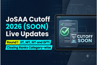 SSC MTS Havaldar OBC Category Cut Off 2024 for all CCAs | CollegeDekho