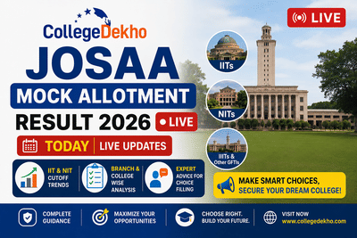 School Assembly News Headlines for 9 June 2025: Top national ...