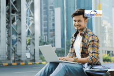 JoSAA IIT Madras Course Wise Seat Matrix 2025 | CollegeDekho