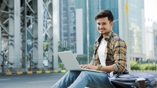 JoSAA IIT Bombay Course Wise Seat Matrix 2023 | CollegeDekho