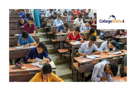 JoSAA IIT Seat Matrix 2023: Check Total Number of Seats Available | CollegeDekho