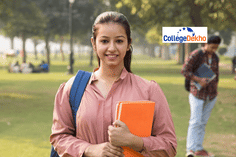 JoSAA IIT Bombay Course Wise Seat Matrix 2025 | CollegeDekho