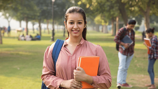 JoSAA ISM Dhanbad Course Wise Seat Matrix 2023 | CollegeDekho