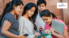 KTU Grading System: A Complete Guide | CollegeDekho