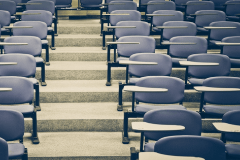 JoSAA NIT Round 1 Cutoff 2024 Opening and Closing Ranks (Available): PDF Download | CollegeDekho