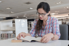 Haryana 12th Result 2023 Released: Link activated at besh.org.in ...