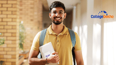 PPMET Merit List 2025: Cut-off Scores - Check Here! | CollegeDekho