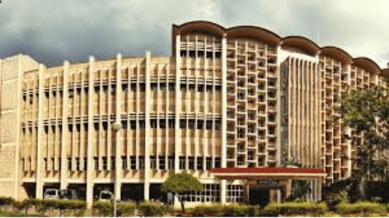 JoSAA Round 1 IIT Bombay Cutoff Rank 2024 Course-Wise | CollegeDekho