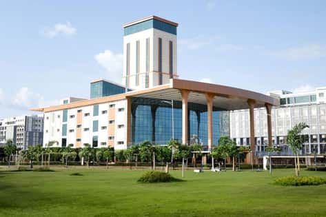 JoSAA Round 1 IIT Dharwad Cutoff Rank 2024 Course-Wise | CollegeDekho