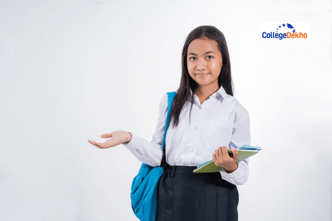 JoSAA Round 2 IIT Cutoff 2025 (OUT): Opening and Closing Ranks PDF for ...