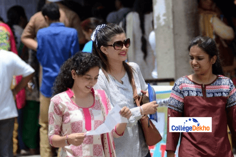 JoSAA Round 6 IIT Cutoff 2025: Check Opening & Closing Ranks | CollegeDekho