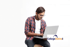 JoSAA IIT Bombay Course Wise Seat Matrix 2025 | CollegeDekho