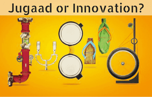 ‘Jugaads’ that only Engineering Students can come up with! | CollegeDekho
