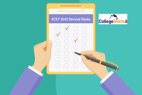 KCET 2022 Ranks to be Announced on September 29: Counselling Date ...