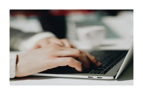 KCET 2023 Exam Date Released: Check Schedule and Major Notification ...
