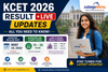 AP EDCET 2026 Application Correction Window Opens: Edit Your Form at ...