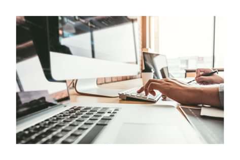 KCET Admit Card 2023 Released: Link activated at kea.kar.nic.in ...