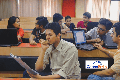 KCET Application Form 2024 - Direct Link, Eligibility, Steps to Apply ...