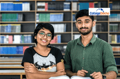 KCET 2026 Registration Link (Soon): Check Release Dates, Eligibility ...