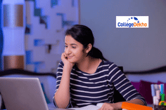 How to Crack IIT JEE in the First Attempt? | CollegeDekho