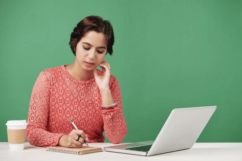 KCET Expected Rank 2025 LIVE Updates: 2nd PUC, KCET marks vs KEA rank ...